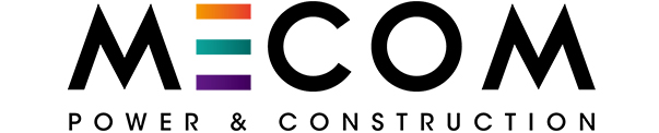 MECOM Power and Construction Limited - Company profile